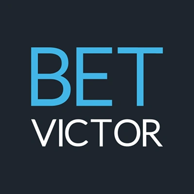 Bet Victor — Login, GET £30 IN FOOTBALL FREE BETS